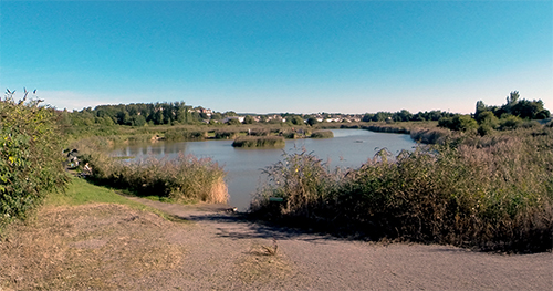 Glamorgan Anglers Club
